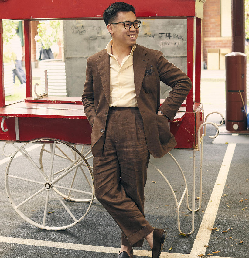 Tailored to Perfection: What You Need to Know About Achieving the Ideal ...