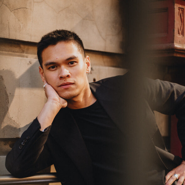 Crafting Your Perfect Autumn Suit: Style, Color, Fabric & Pattern Tips ...