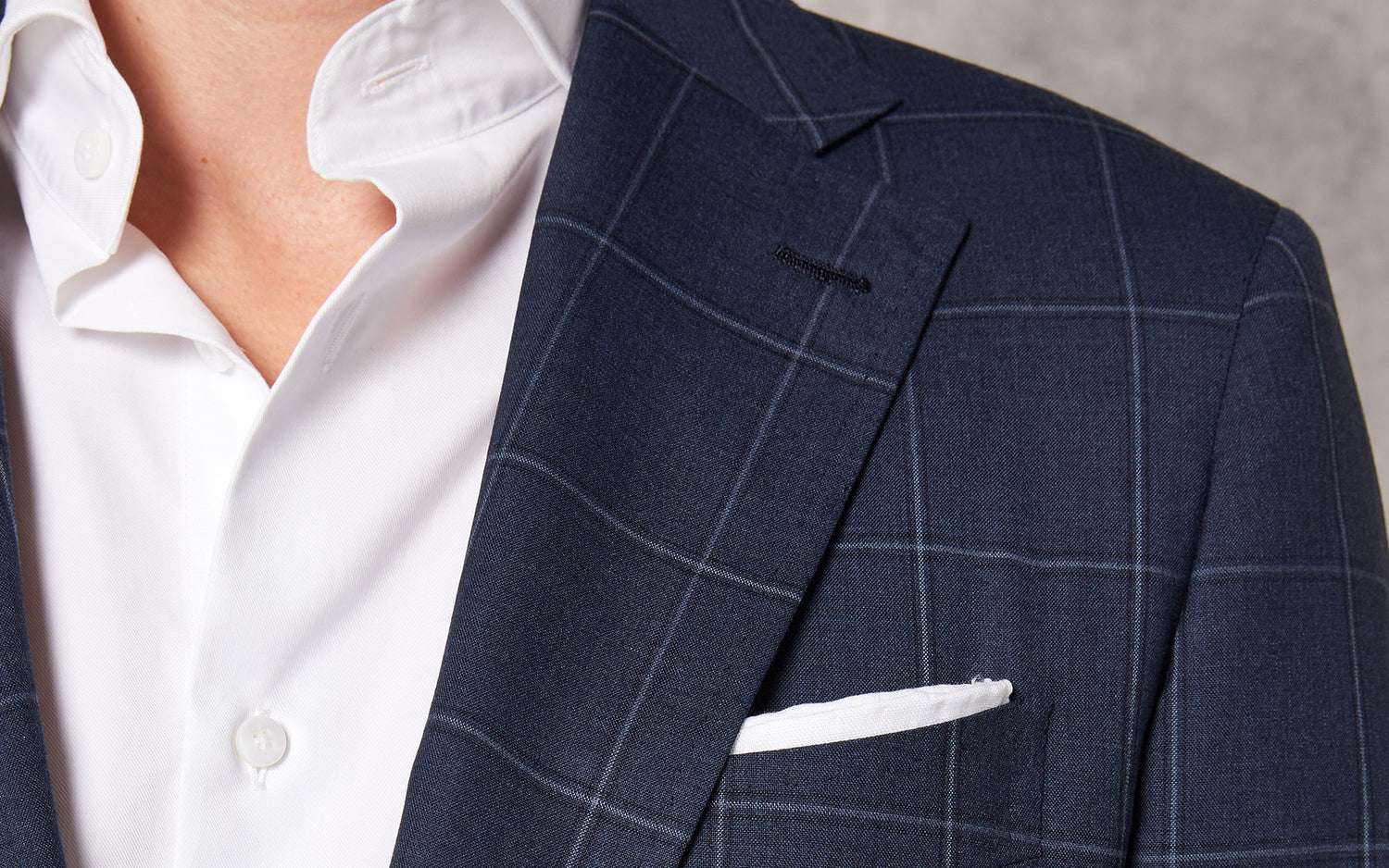 Guidance – Page 2 | Oscar Hunt