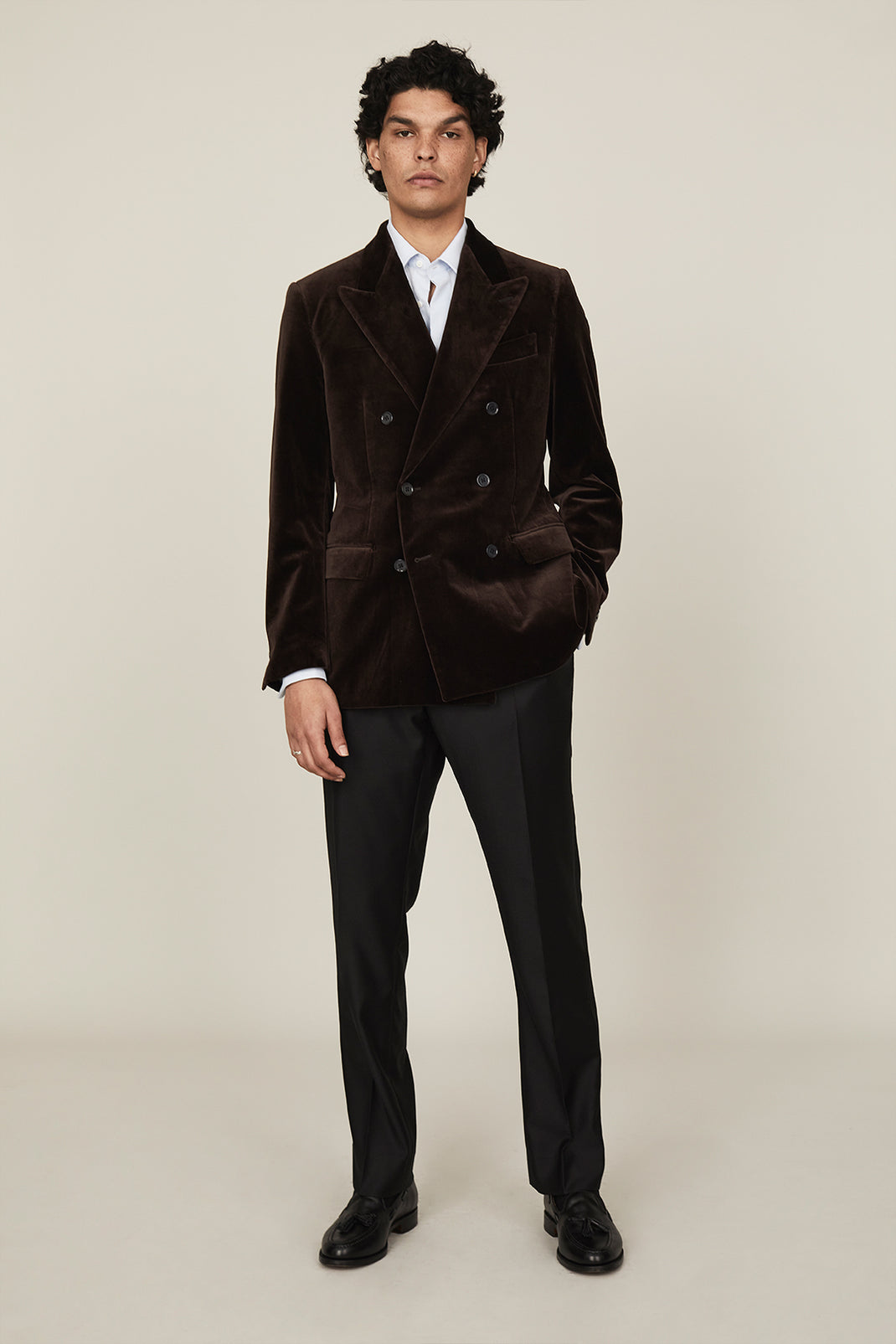 Tailored Suits Adelaide | Tailor Adelaide | Oscar Hunt