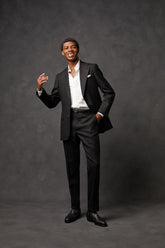 Tailored Suits Perth | Custom Suits Perth | Oscar Hunt