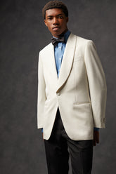 Tailored Suits Perth | Custom Suits Perth | Oscar Hunt