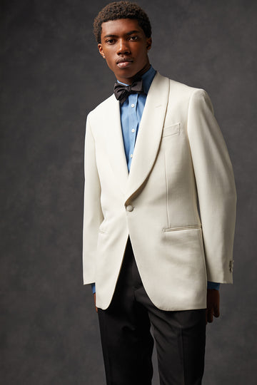 Tailored Suits Perth | Custom Suits Perth | Oscar Hunt