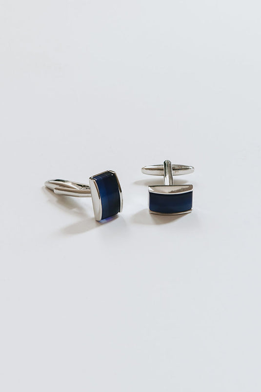 2025 Cufflink Styles for Men in Australia | Oscar Hunt