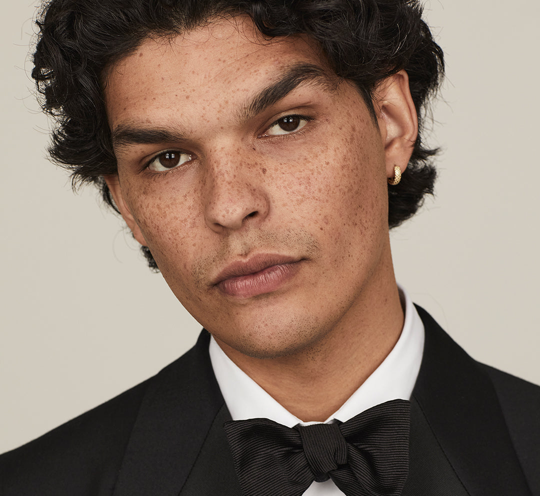 About Us Men s Womens Fashion Tailors Oscar Hunt Oscar Hunt about-us-men-s-womens-fashion-tailors-oscar-hunt-oscar-hunt